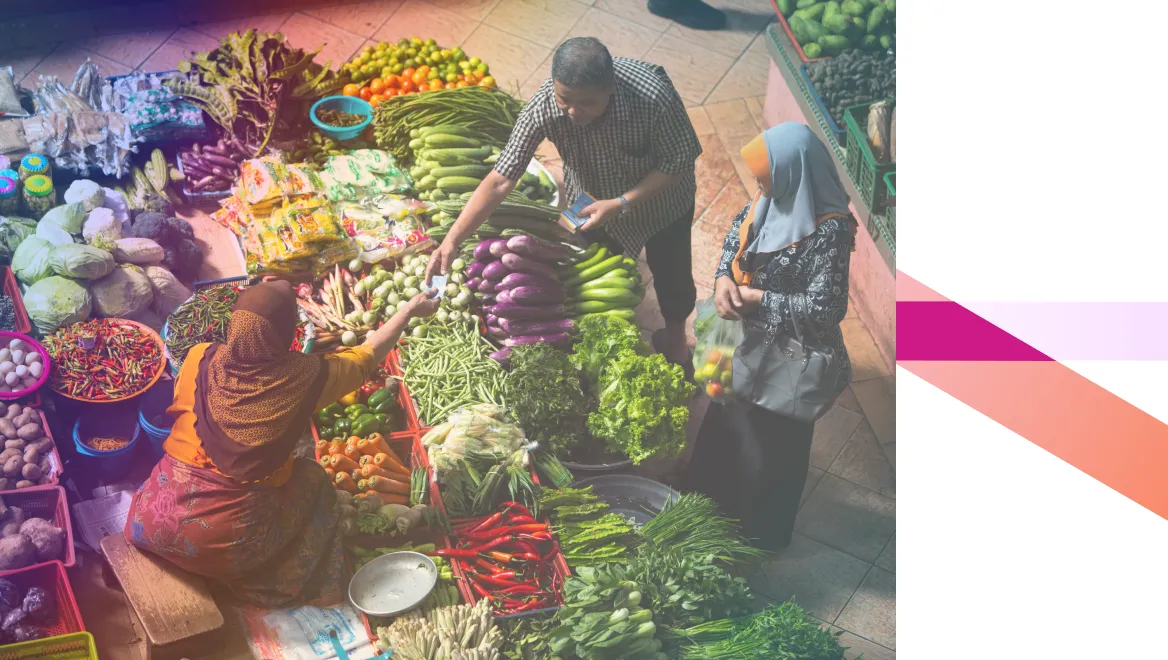 The Process of International Marketing Research